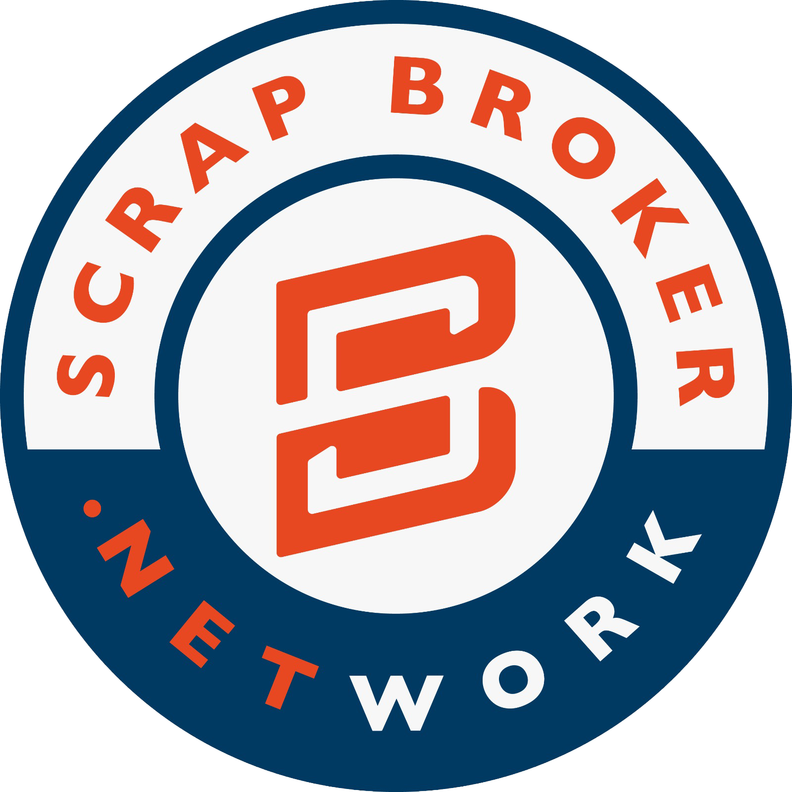About – Scrap Broker . Net – the better way to sell metal